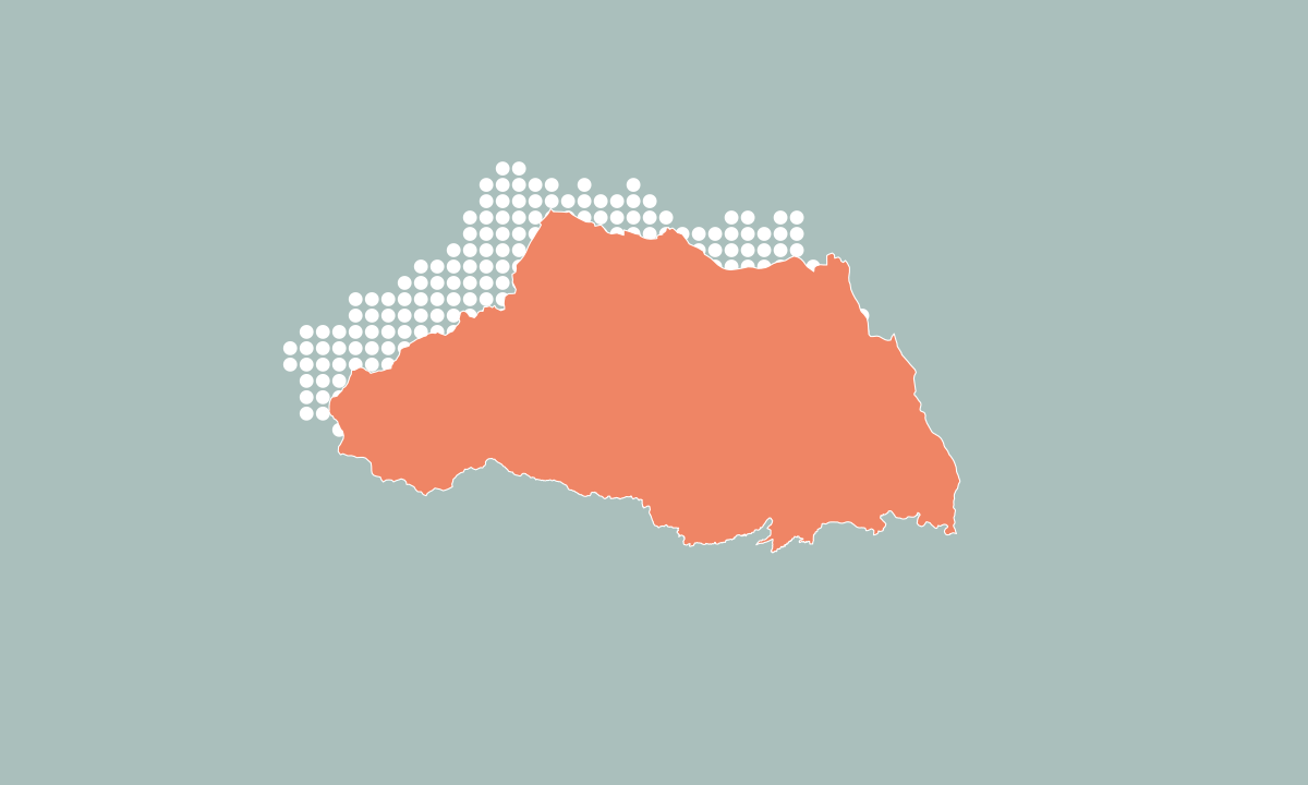 埼玉県｜Map Design GALLERYオンラインストア｜ゼンリン